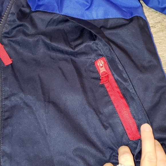 Swiss Tech | Jackets & Coats | Swiss Tech Winter Coat | Poshmark